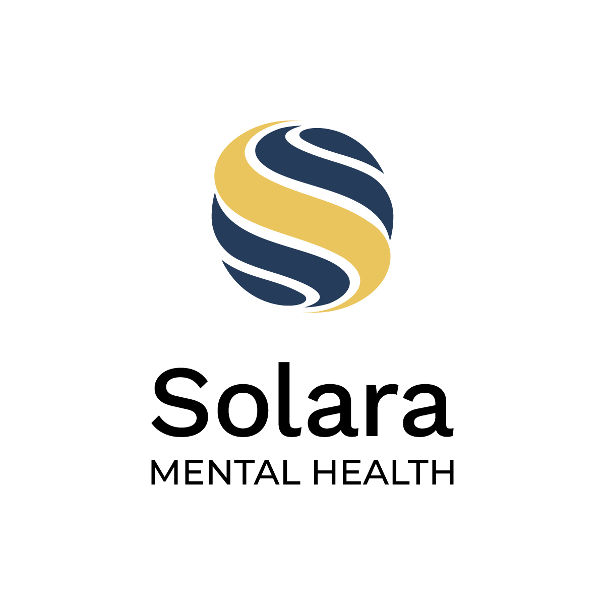 Solara Mental Health: Veteran-Focused Mental Healthcare
